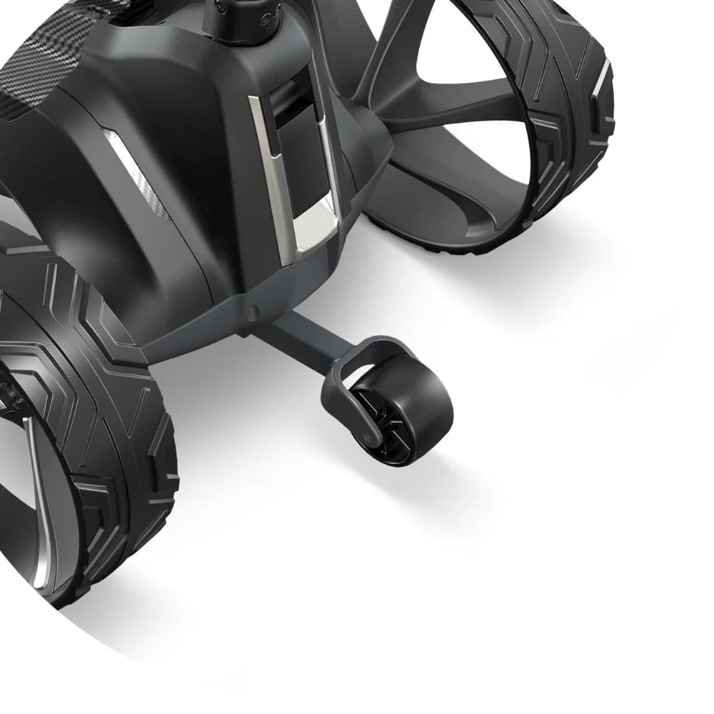 Motocaddy Anti-Tip Wheel (M-Series) | Out of Bounds